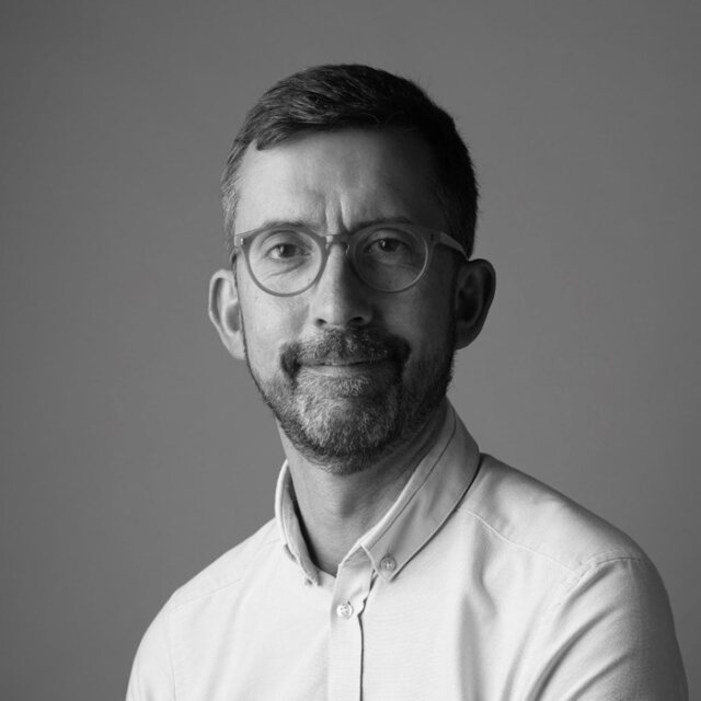 Royaume-Uni : Christopher Breward directeur de National Museums ...