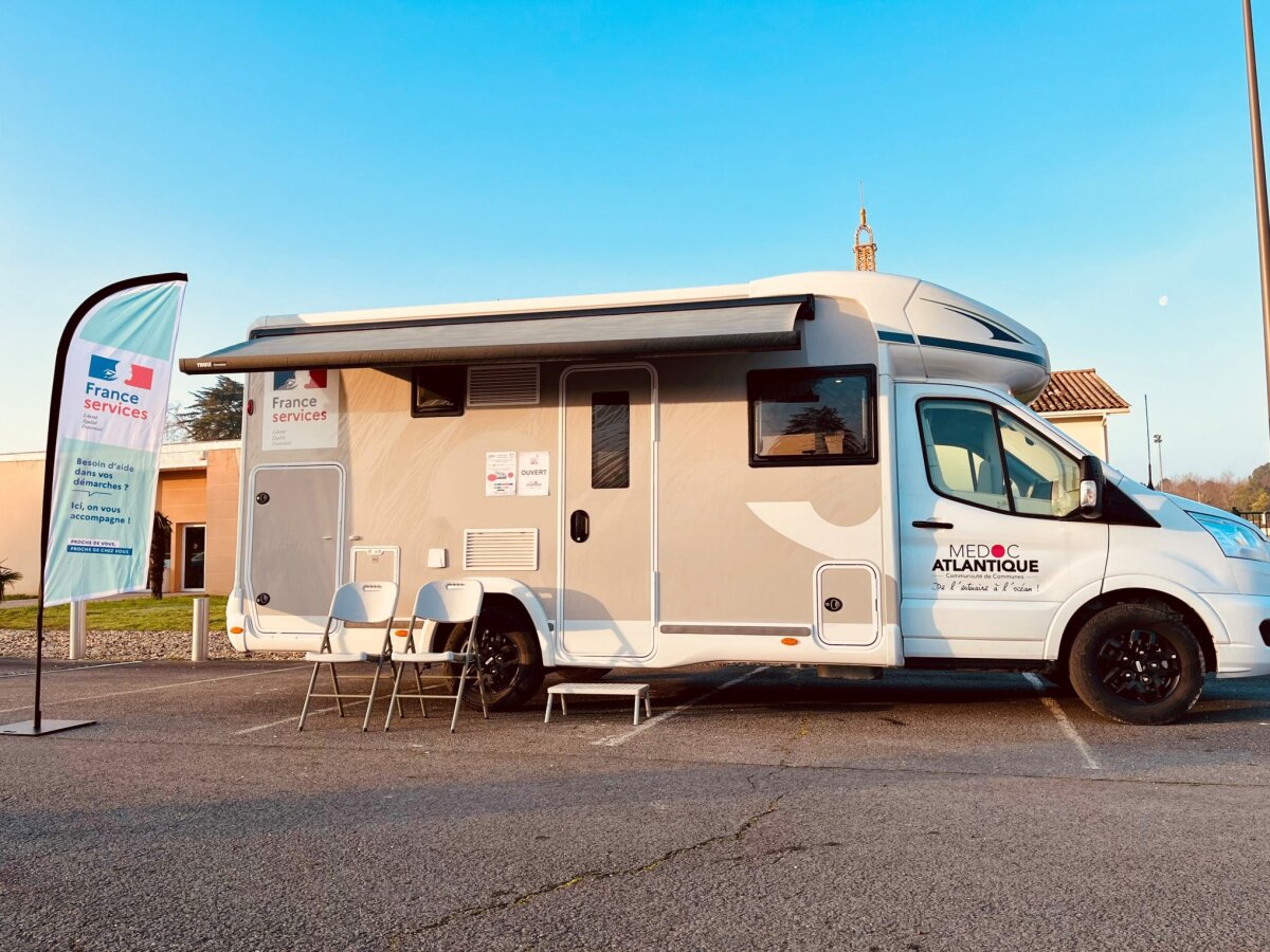 DITP : un AMI de recherche pour un dispositif d'écoute des usagers ...