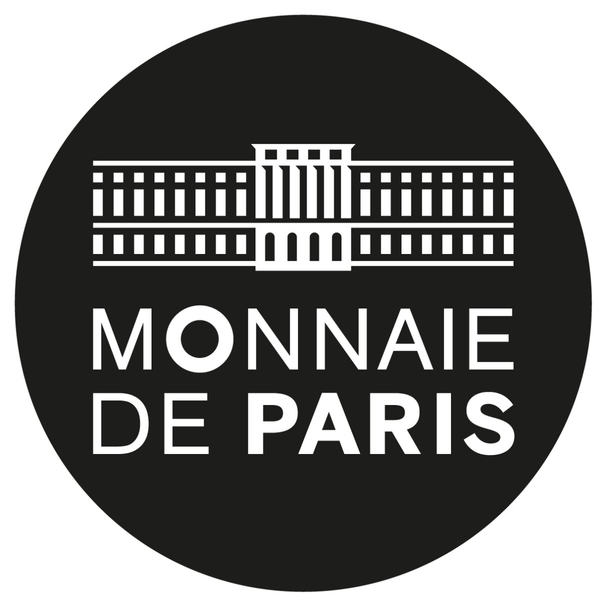 Monnaie de Paris : Alexie Lalanne-Pelerin membre du CA - News Tank Culture