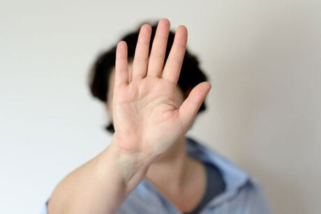 News Tank Éducation & Recherche - Étudiants en santé : une tribune ...