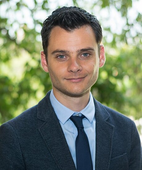 News Tank Mobilités - Verdissement des flottes: retrait de la PPL de D ...