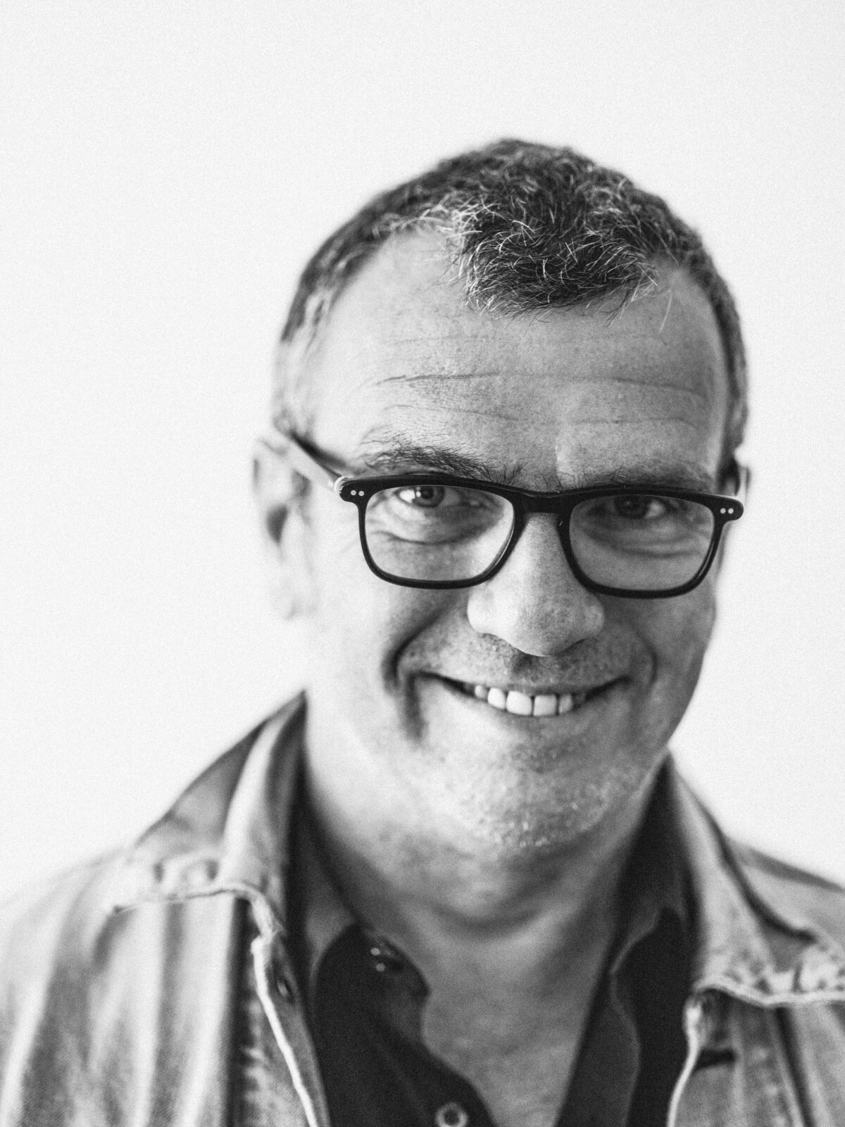 Vincent Frèrebeau président des Victoires de la musique - News Tank Culture