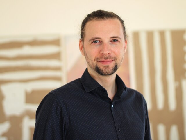 News Tank Cities - Les années Macron et le logement social : le grand ...