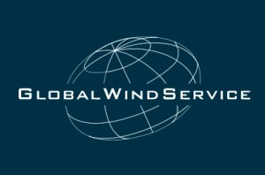 News Tank Energies - Éolien: ouverture de la première unité française ...