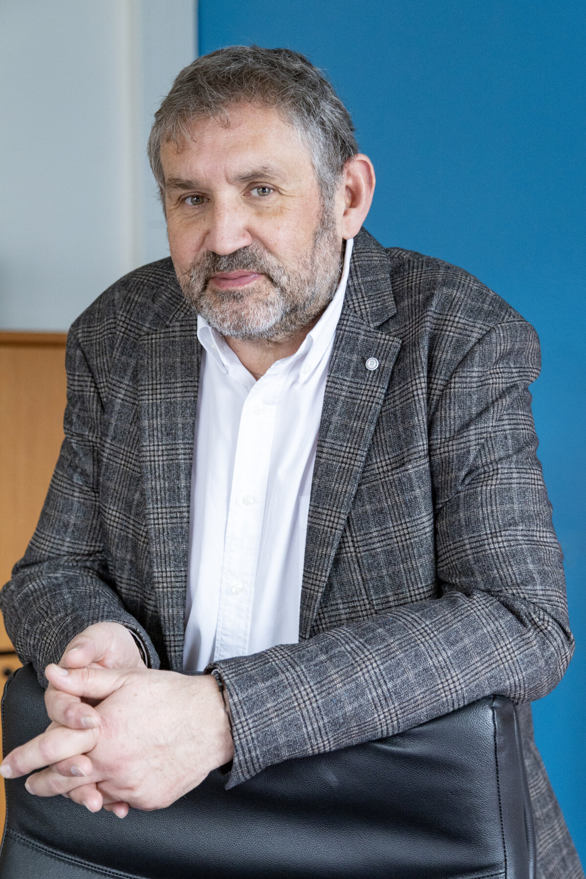 Agents comptables : « Le sujet des transitions a des impacts pour nos ...