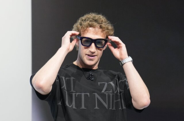 Modèles d'IA: "Les créateurs et éditeurs surestiment la valeur de leurs ...