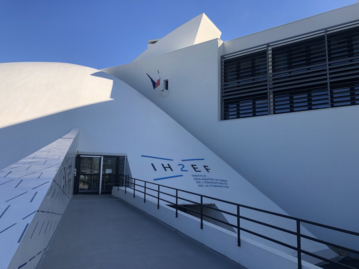 Plan climat-biodiversité et transition: des journées inter-métiers pour ...