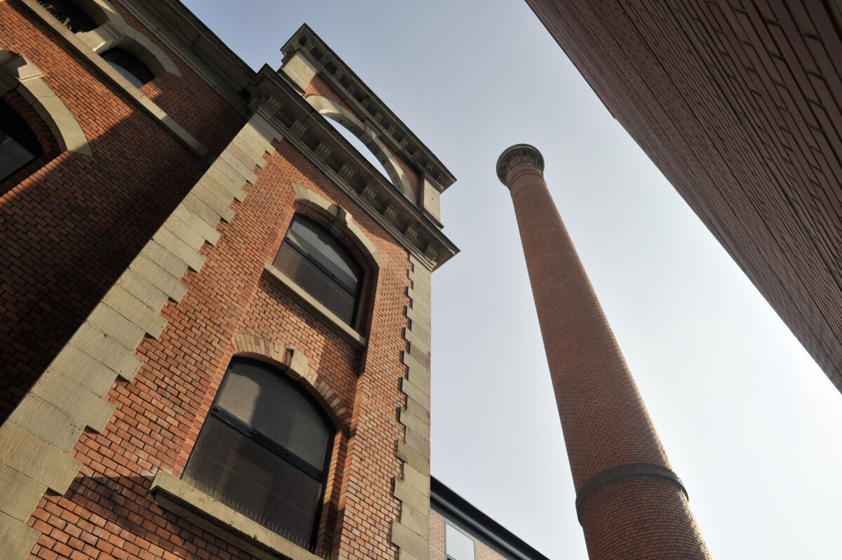 News Tank Éducation & Recherche - Concours Sésame : intégration du PGE ...