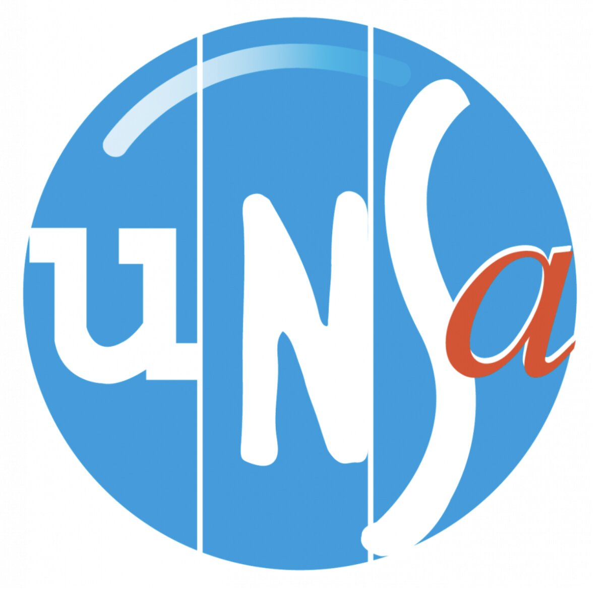 Assurance chômage : « L’Unsa saisit le Conseil d’État » (Laurent Escure ...