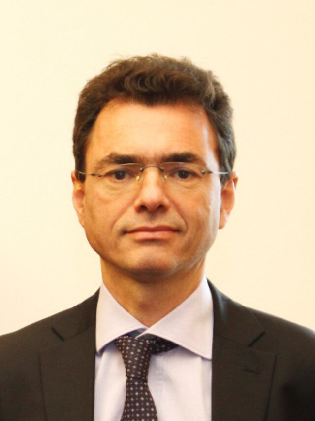 ASP : Stéphane Le Moing renouvelé au poste de président-directeur ...