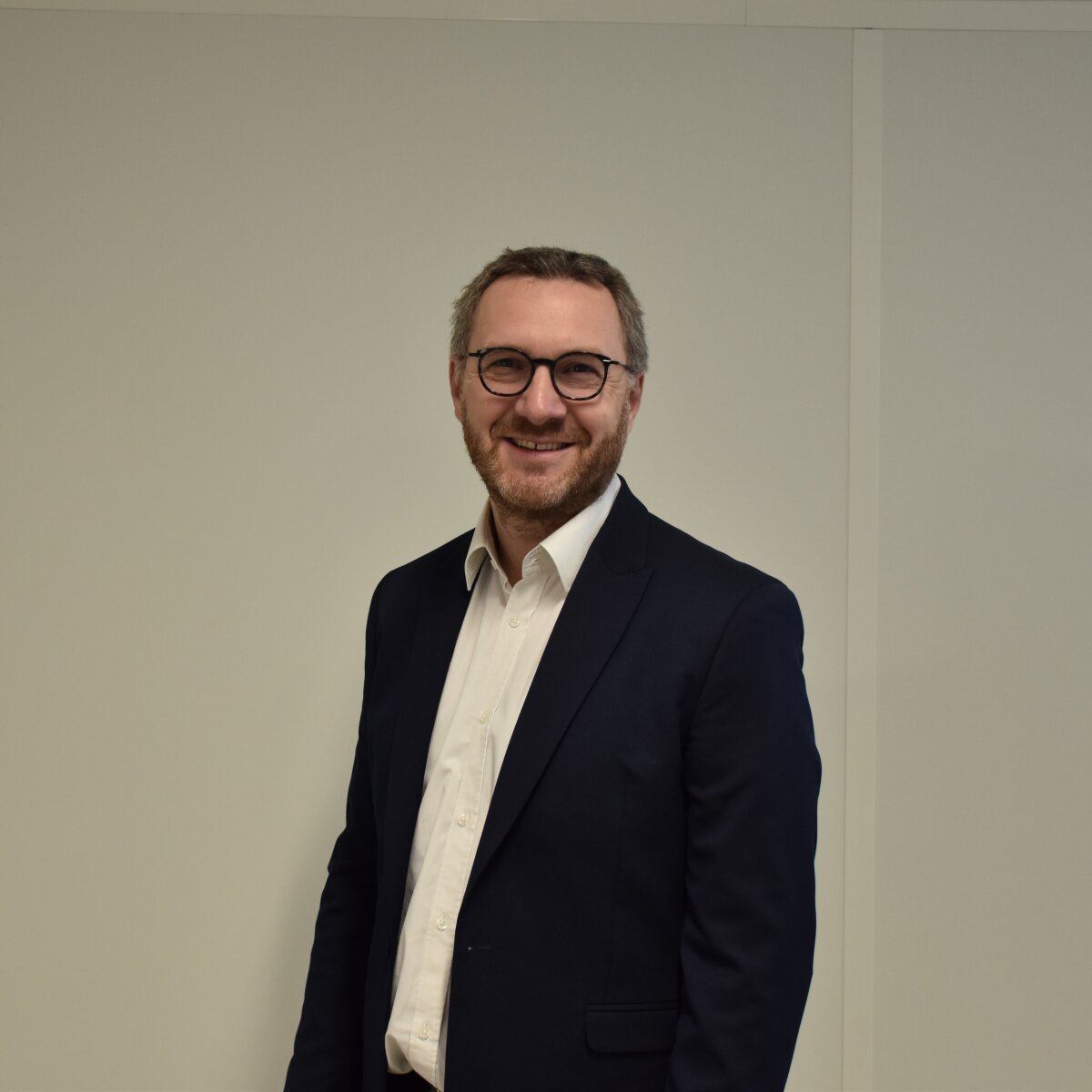 News Tank Agro - Méthane 2030 : " L’efficience méthane, un axe ...