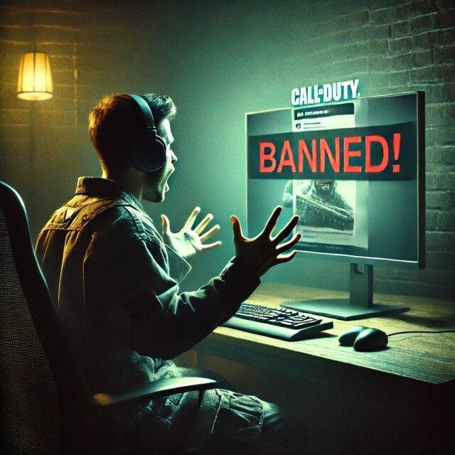 Plaintes d'UFC-Que Choisir contre l'éditeur Activision pour des ...