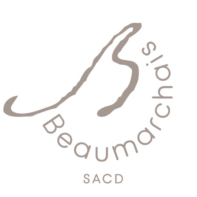Association Beaumarchais-SACD : les lauréats 2024 des bourses d ...