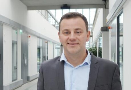 CentraleSupélec : un bachelor avec McGill pour former davantage d ...