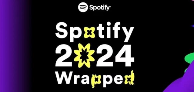 Spotify : Jul (France) et Taylor Swift (monde), artistes de nouveau les ...