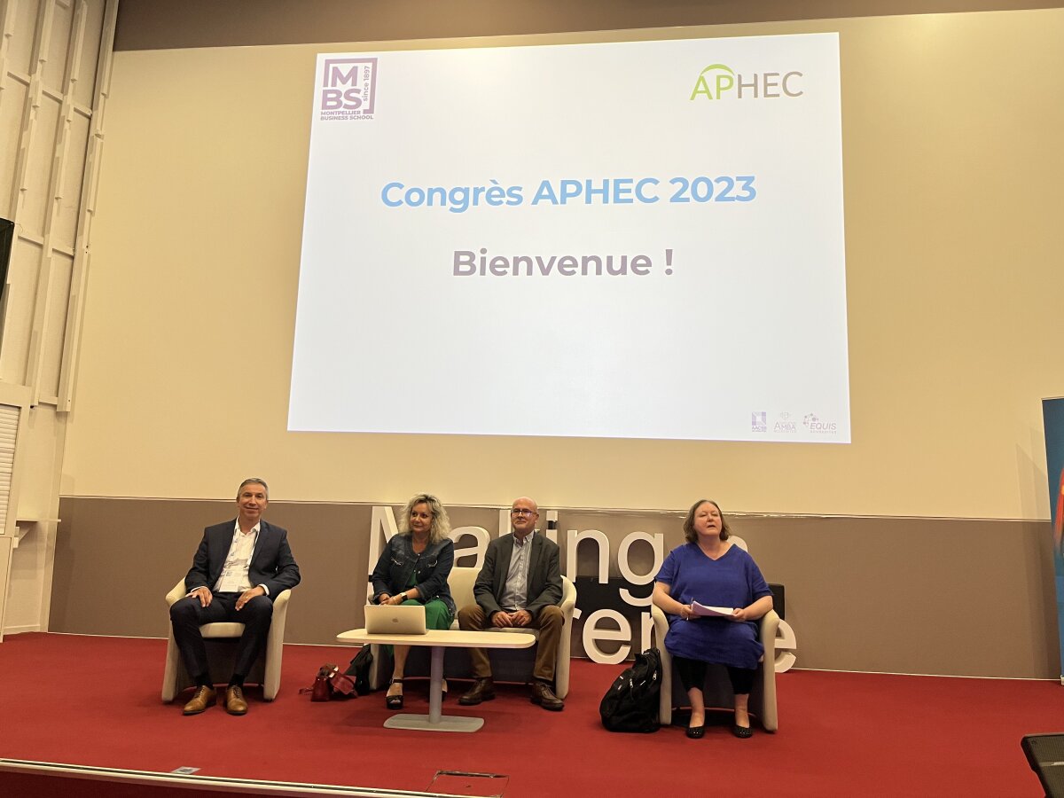 News Tank Éducation & Recherche - CPGE : "Le dialogue a repris avec la ...