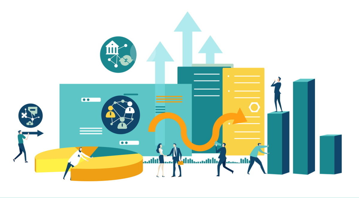 Évaluation : travail commun de France Universités et du Hcéres "pour en ...