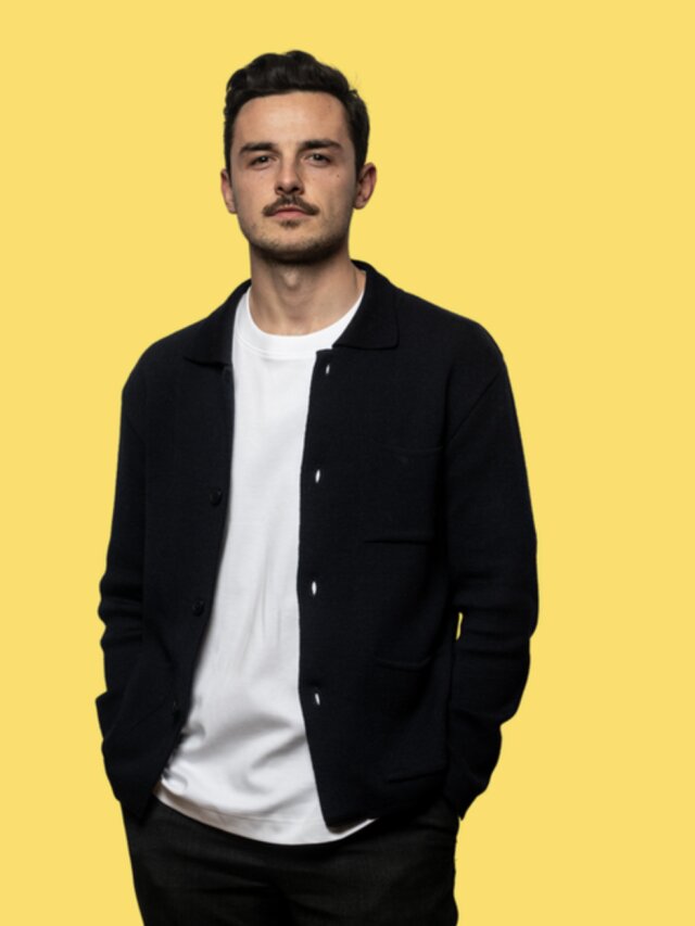 Effy : départ de Romain Ryon pour créer son entreprise de conseil en ...