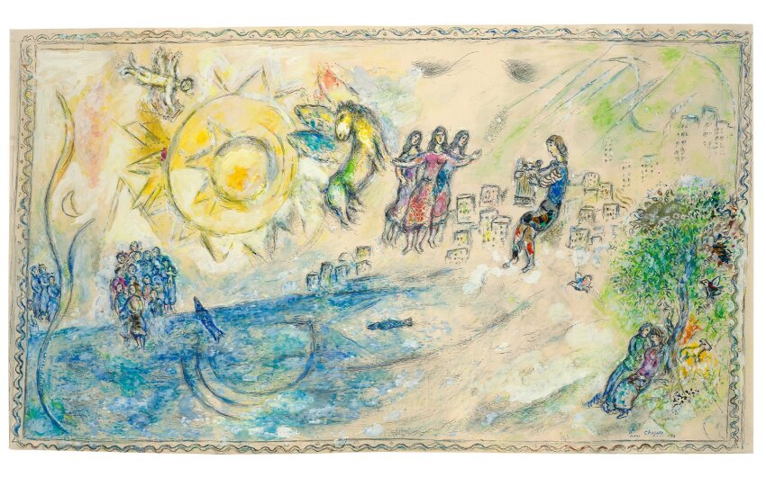 andre bodson bonhams