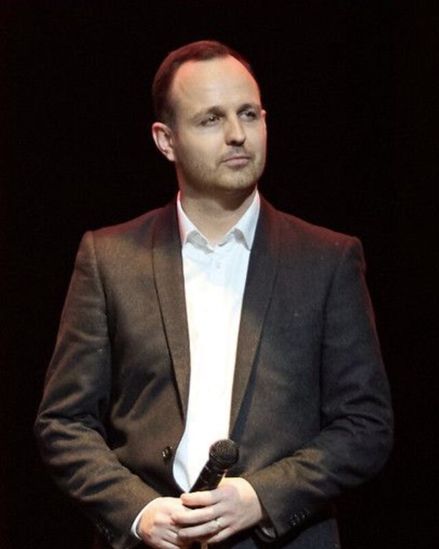 News Tank Sport - RC Lens : « Dans le top 5 français avec 45 M€ de ...