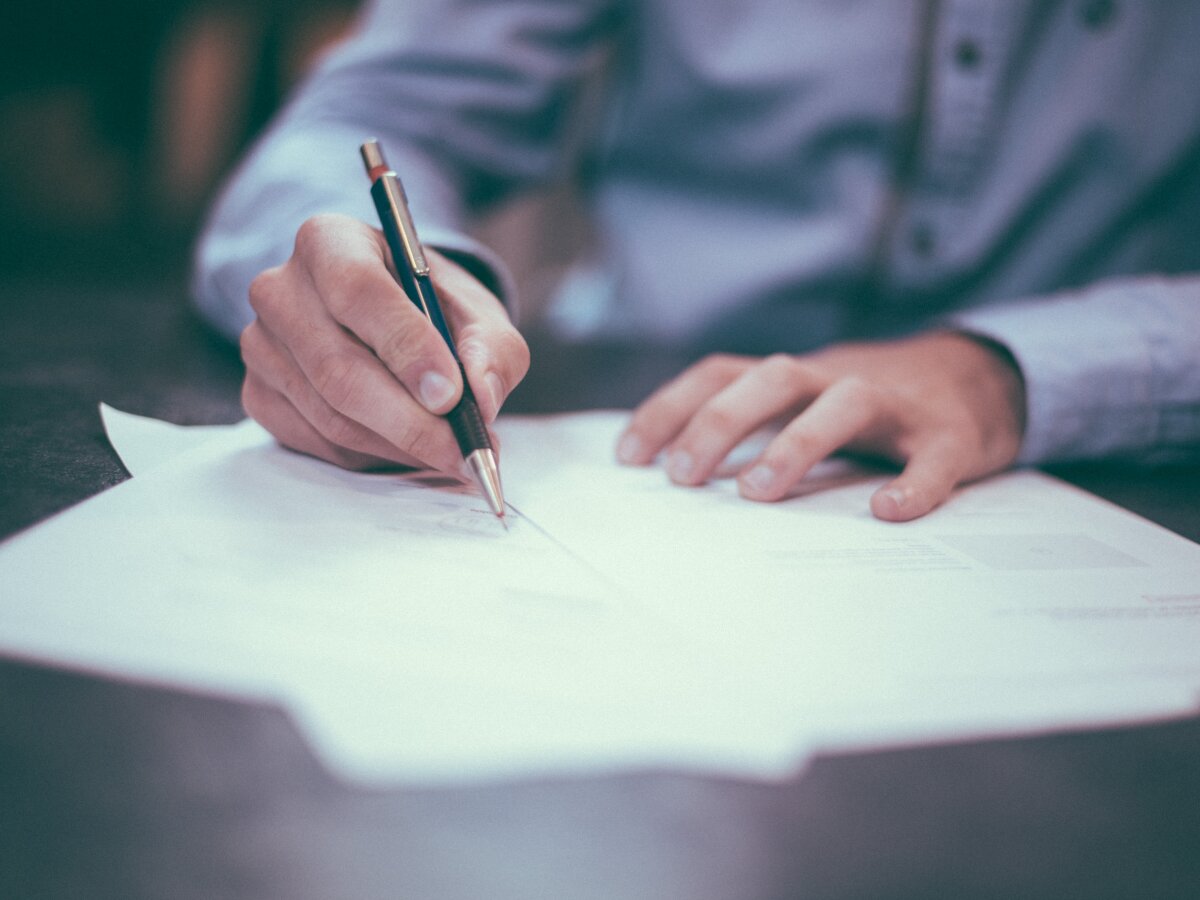 ANR : un nouvel outil de validation des annexes financières pour ...