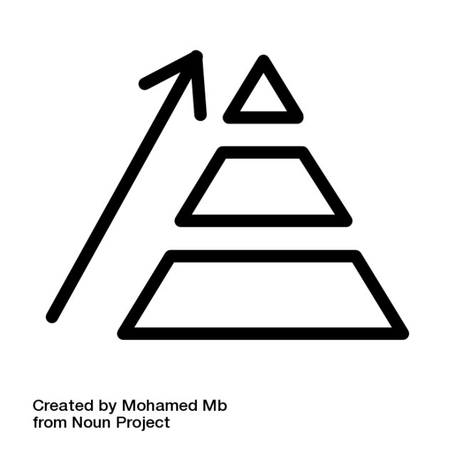 Repyramidage ITRF de la LPR : le décret et les arrêtés d'application ...