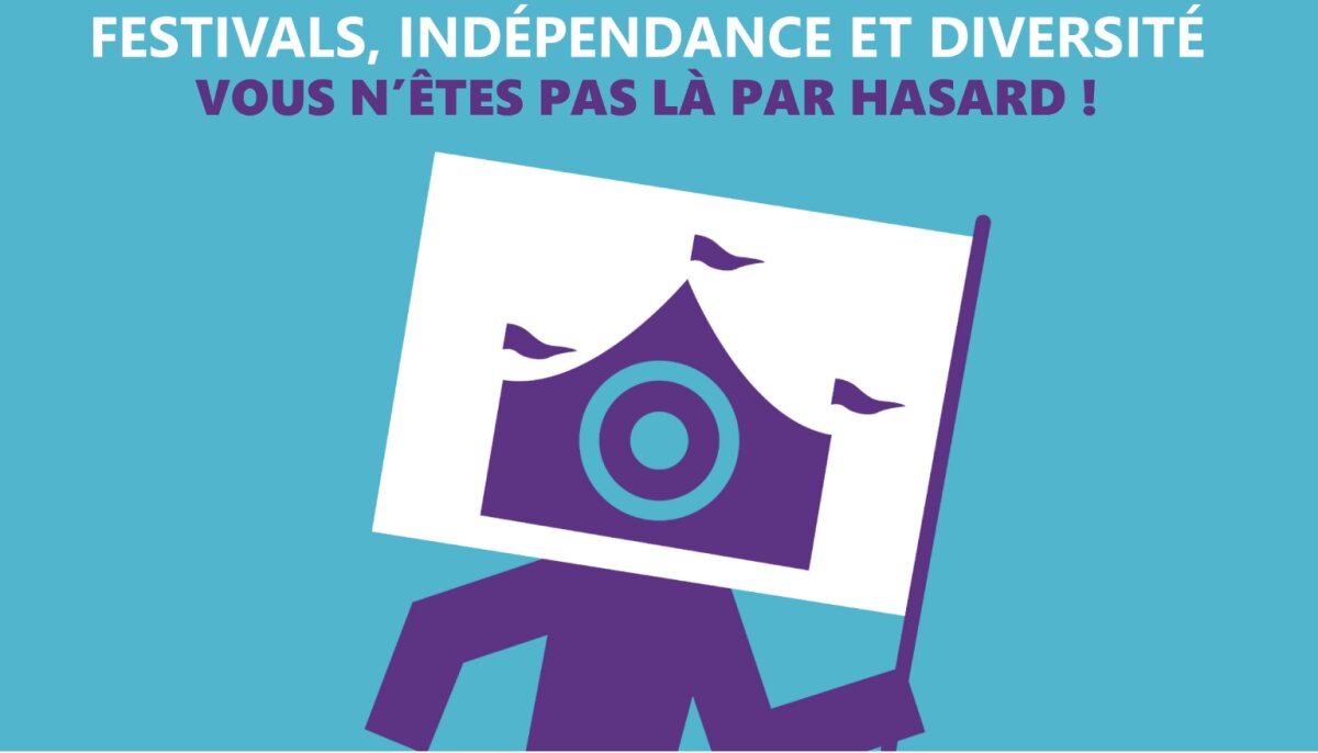 SMA : publication d'un texte pour "sensibiliser les publics à l ...