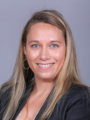 News Tank Football - SNAAF: "Le football a évolué sur la prise en ...