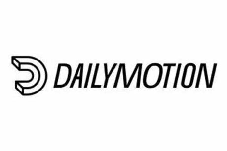 Dailymotion : lancement d'un programme de rémunération pour les ...