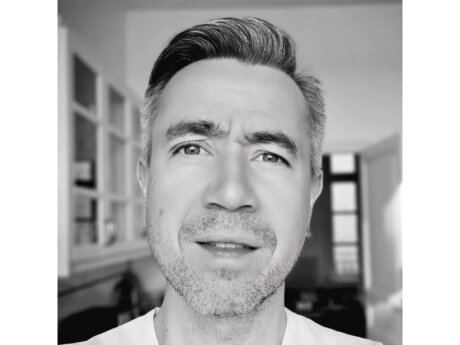 News Tank RH - Inclusion: "Déconstruire les idées reçues et les ...