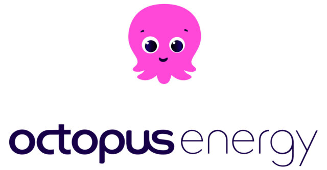 Octopus Energy Generation : 4 investissements dans le solaire et l ...