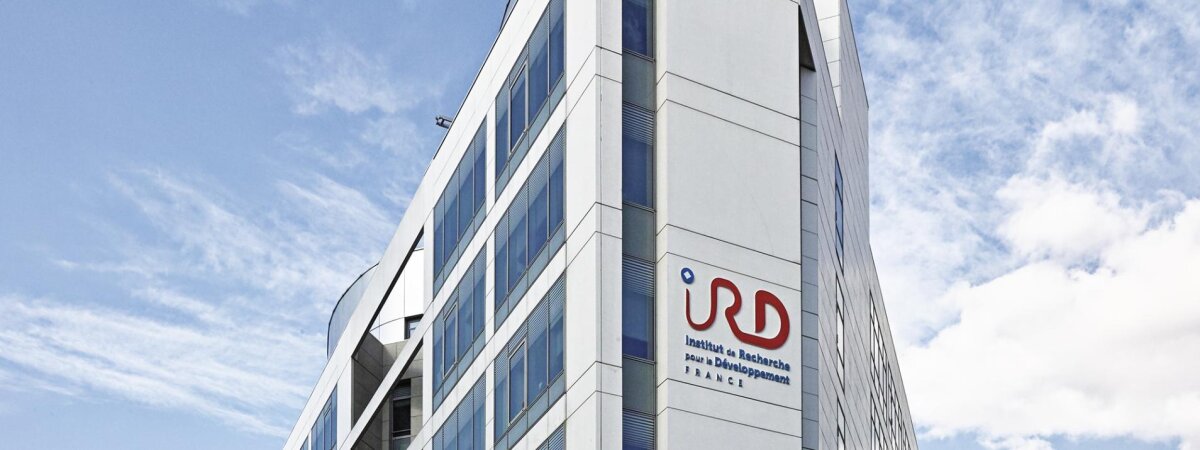 Concours externes IRD: 15 postes d'ingénieurs et techniciens ouverts ...