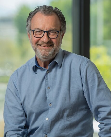 Verkor : Sylvain Paineau directeur de l’attractivité et des relations ...