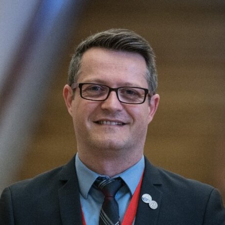 News Tank Éducation & Recherche - Alliance d'universités européennes ...