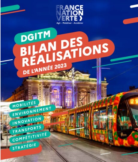 Administration centrale : 70 actions autour de 12 enjeux ; les détails ...