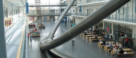 Télécom Paris : une chaire d’enseignement "Design de la transformation ...