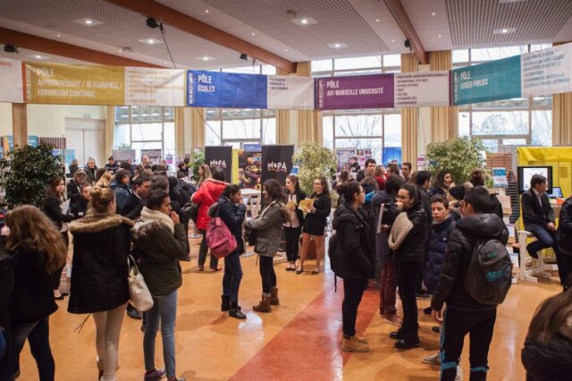 Groupe EDH: acquisition de l'école du film d'animation française MoPA ...