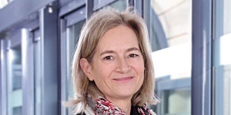 UJM : la présidente saisit le procureur après avoir reçu deux courriers ...