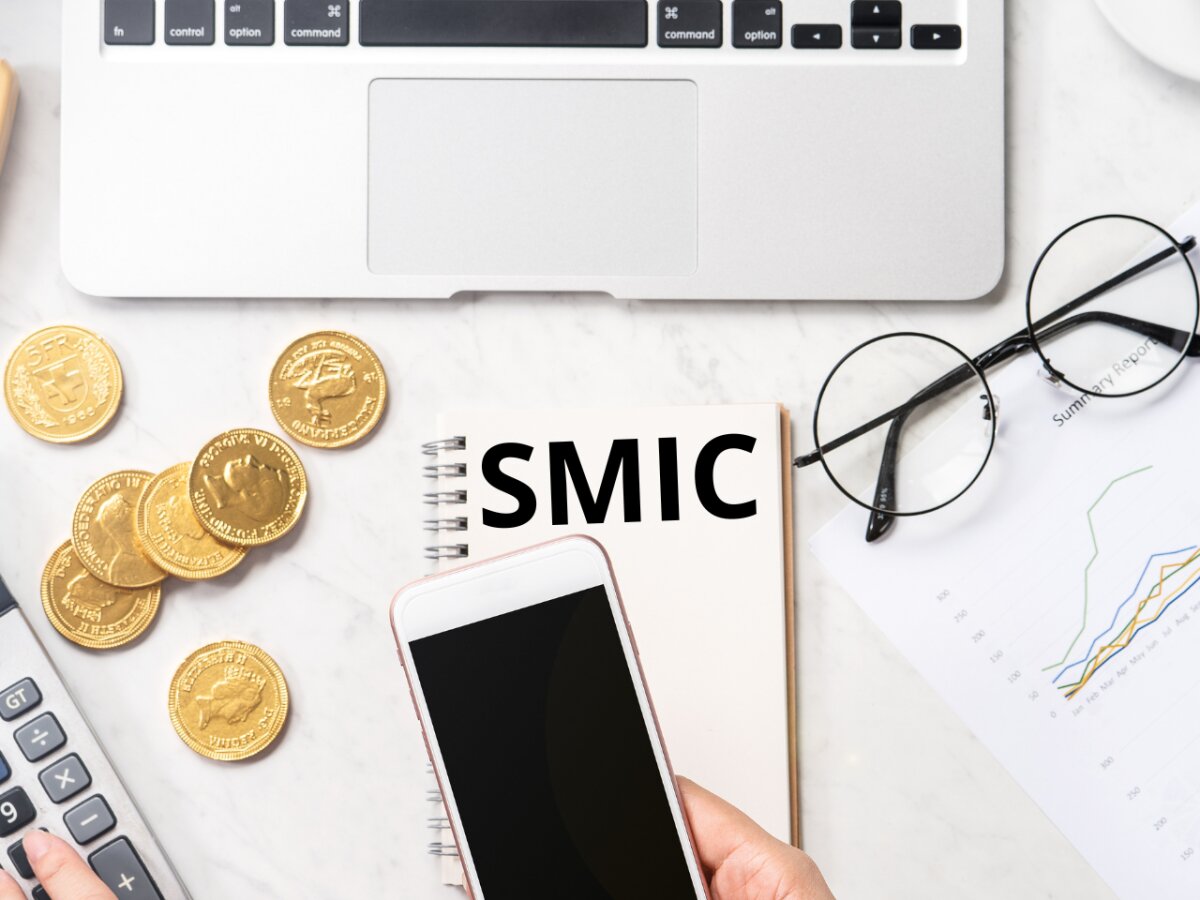 News Tank RH - Smic : "S’abstenir de tout coup de pouce au 01/01/2024" (Rapport groupe d'experts)