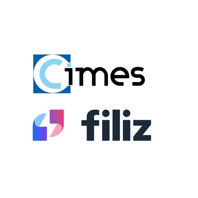 Filiz & Groupe Cimes: partenariat stratégique pour automatiser la ...