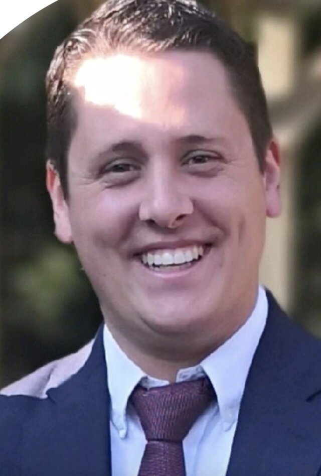 Essca : "Notre arrivée à Strasbourg parachève notre implantation ...