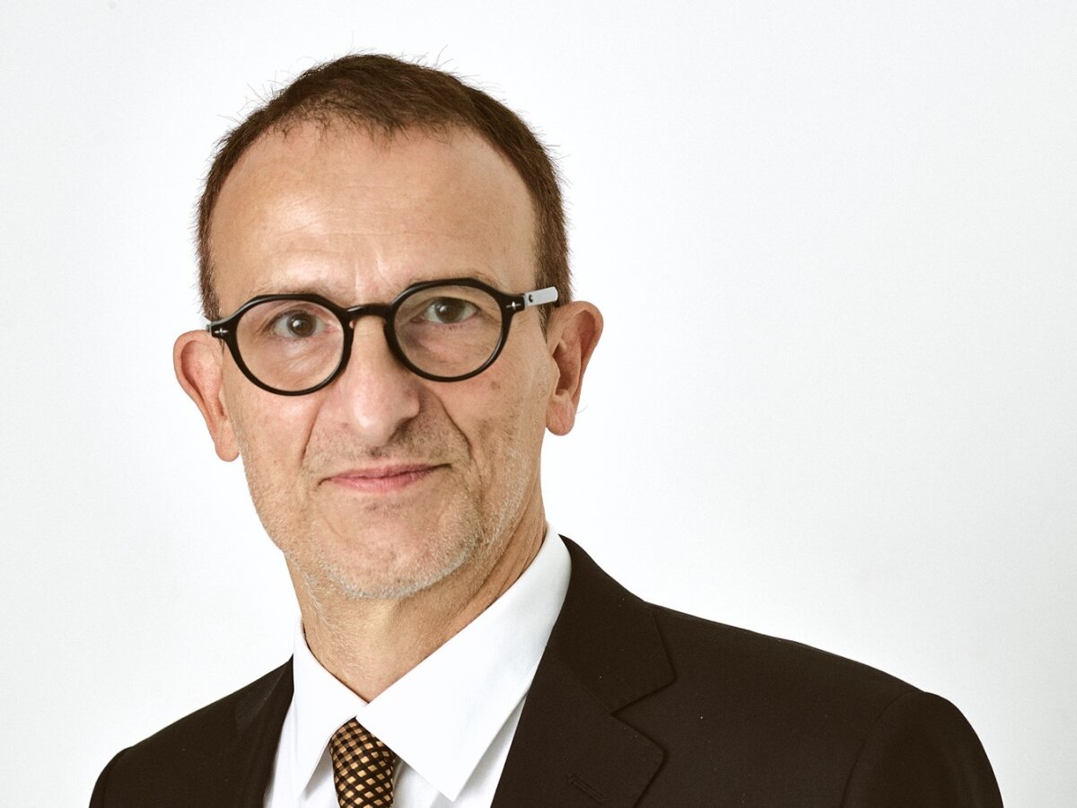 "Réserver les allègements de charges pour les bas salaires proches du ...