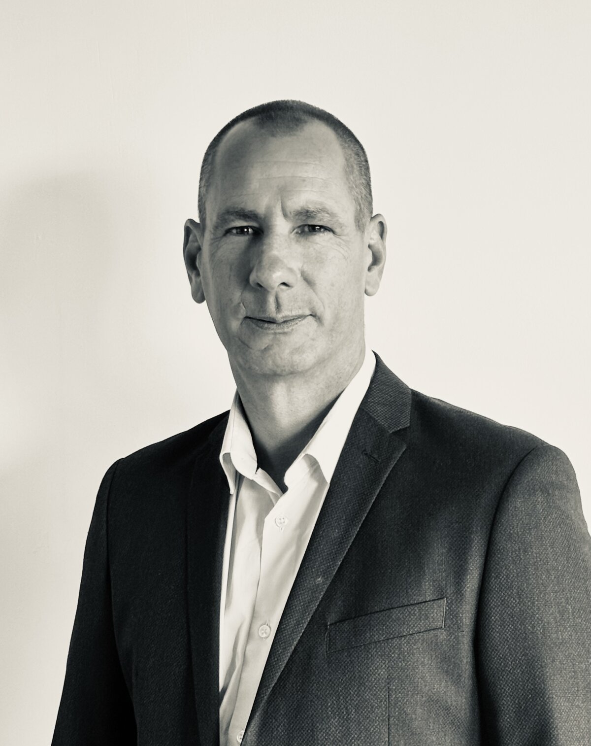 Université Paris-Saclay : "Un projet de renouvellement démocratique ...