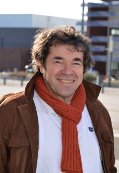 News Tank Energies - "L'Europe pourrait se déconstruire sur les ...