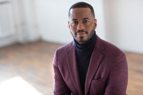 Canada : Mark Williams directeur exécutif du Toronto Symphony Orchestra ...