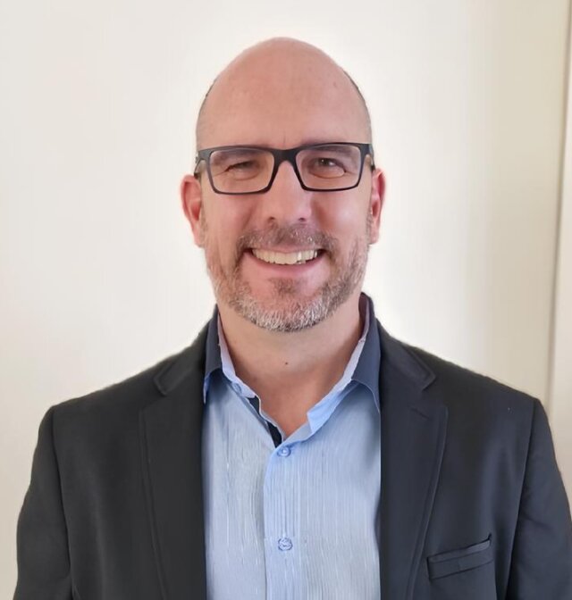 Moventis Pays de Montbéliard : Raphaël Simper directeur - News Tank ...