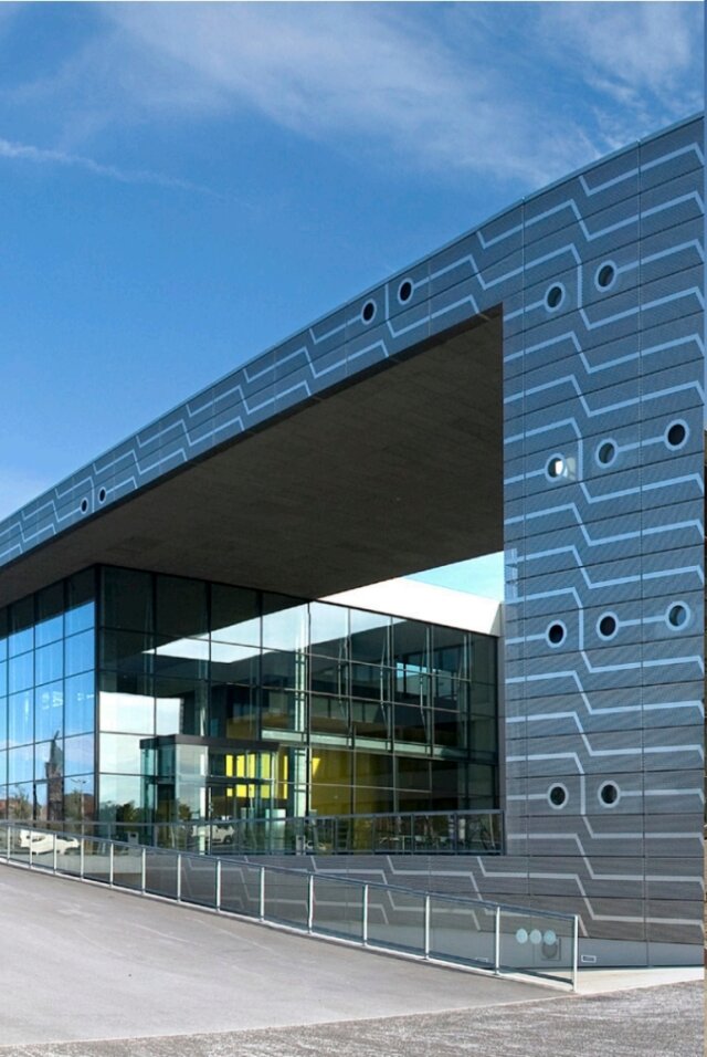 Rubika : le visa octroyé au diplôme de designer industriel (Bac+5) à ...