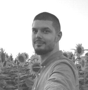 News Tank Mobilités - Le Mans Ville et Métropole : Valentin Ménard chef ...