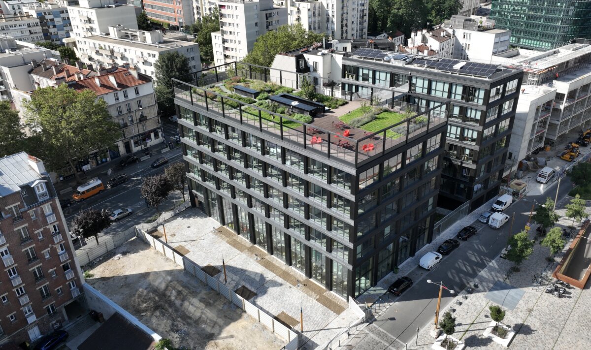 GEM : renouvellement de l'accréditation Amba pour cinq ans - News Tank Éducation & Recherche