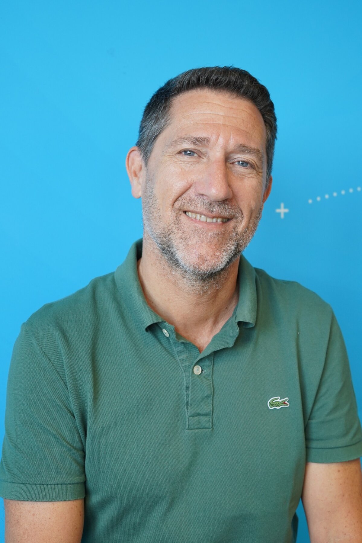 Amue : une expérimentation pour améliorer l’accès à l’information des ...